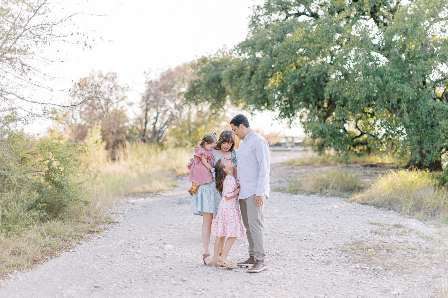 Blog | edenwilliamsphotography.com